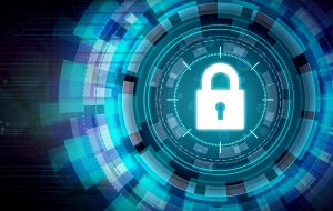 About – United Smart Tech