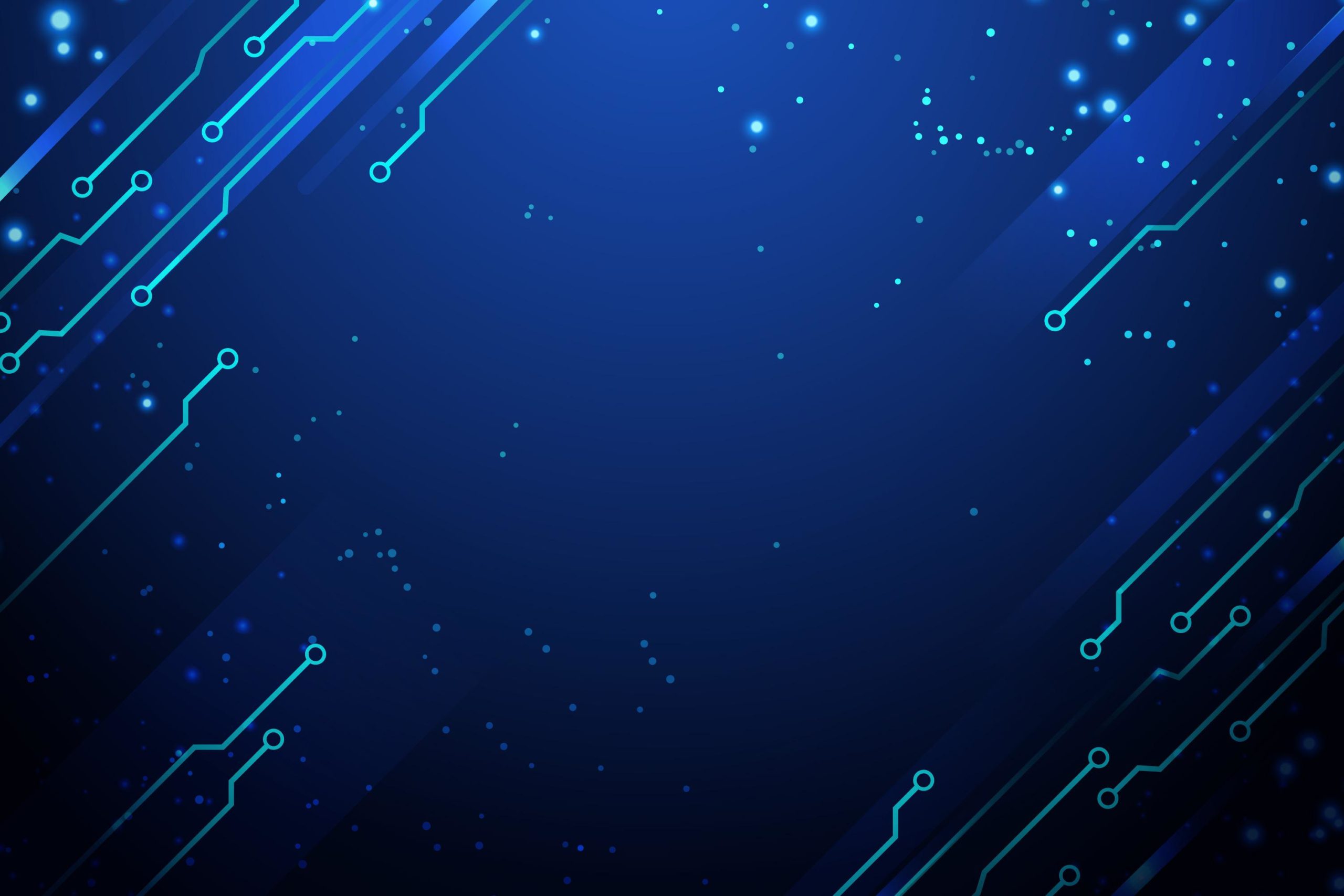 Home - United Smart Tech