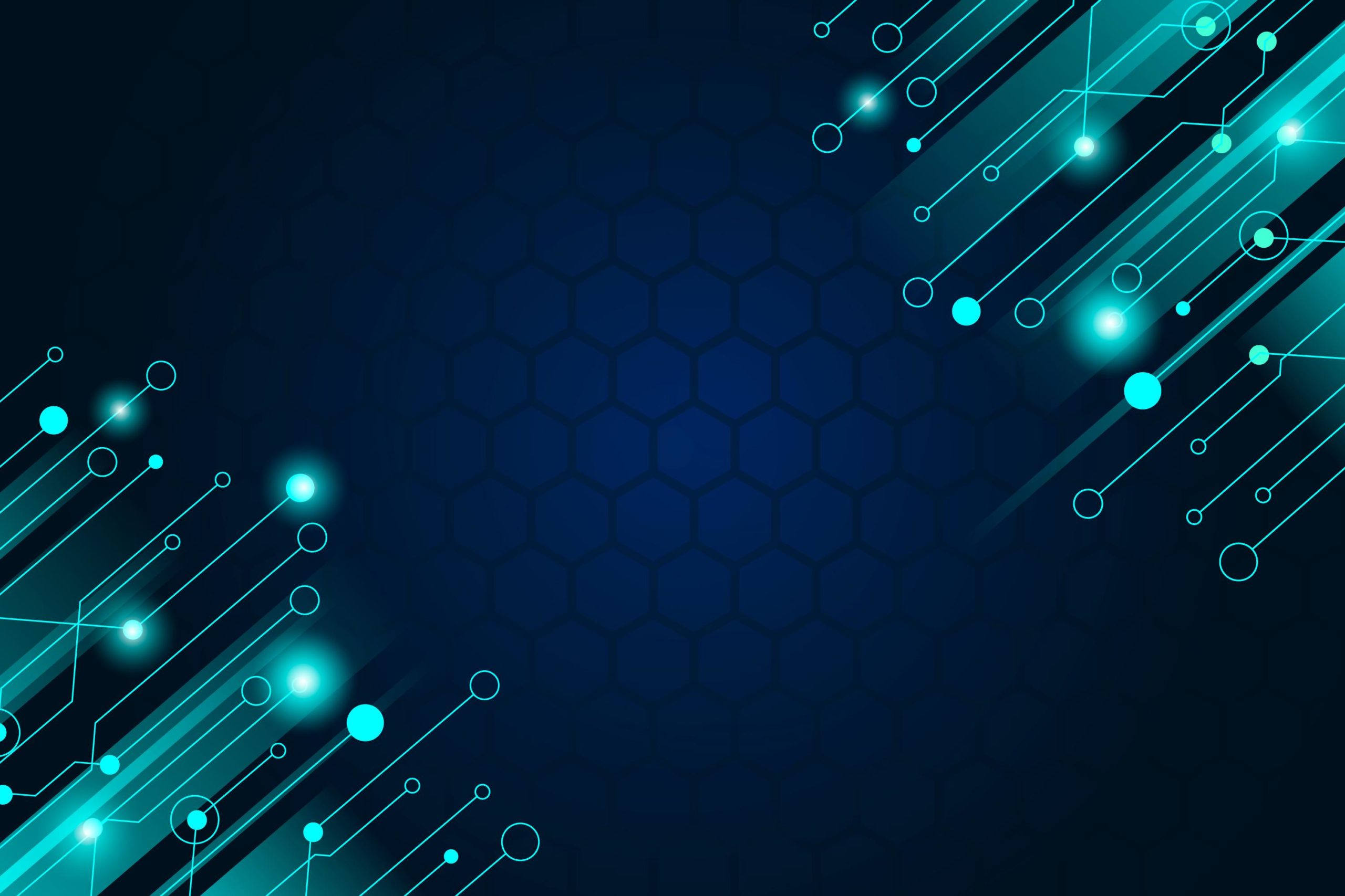 Home - United Smart Tech