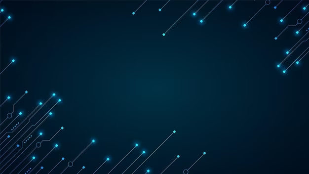 Home - United Smart Tech